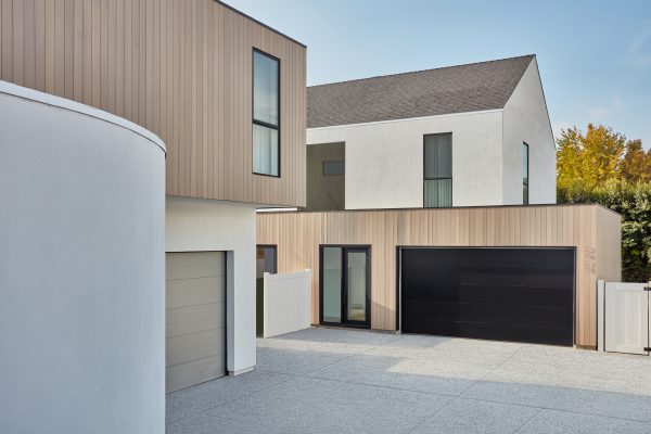 Purdue - Bittoni Architects