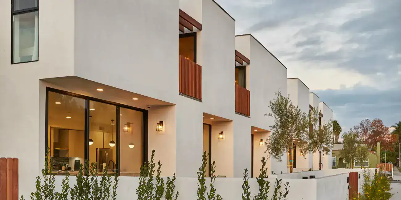 News / Ideas - Bittoni Architects
